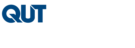 QUT Digital Media Research Centre | Network of Centers